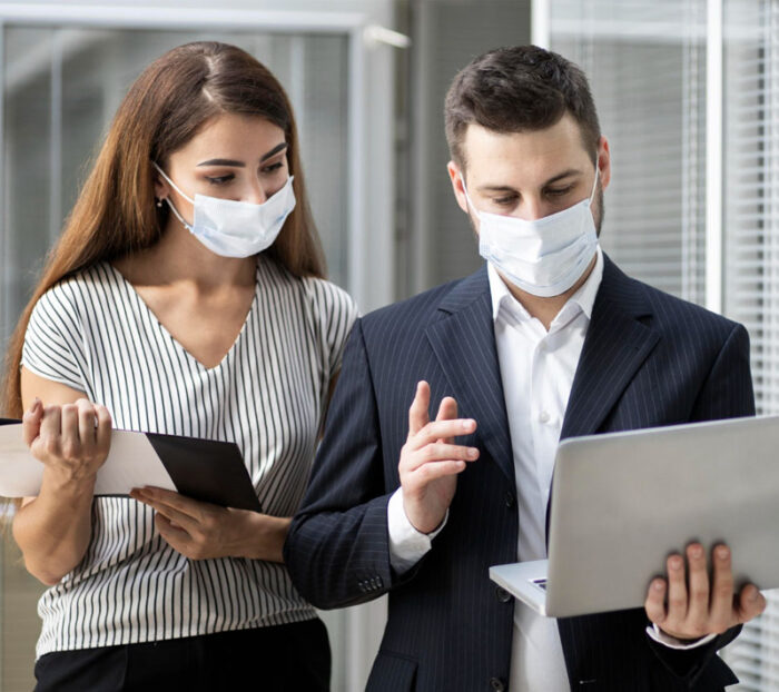 Buenas prácticas laborales en empresas | Bermúdez Abogados